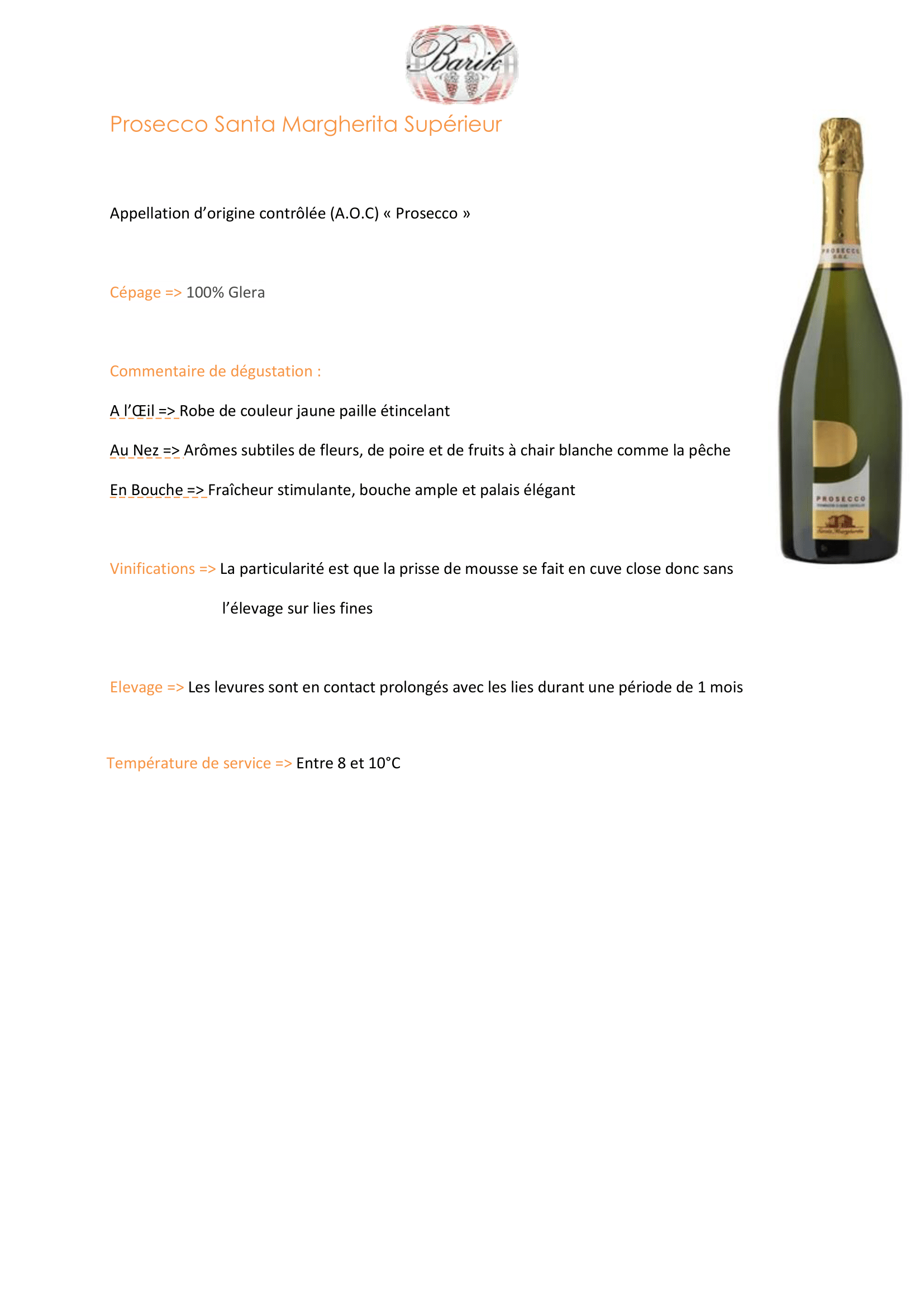 Grossiste en vins, Horeca, Particulier, Traiteur